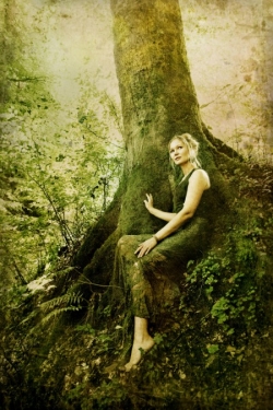 Söyleşiler - mbdincaslan.com